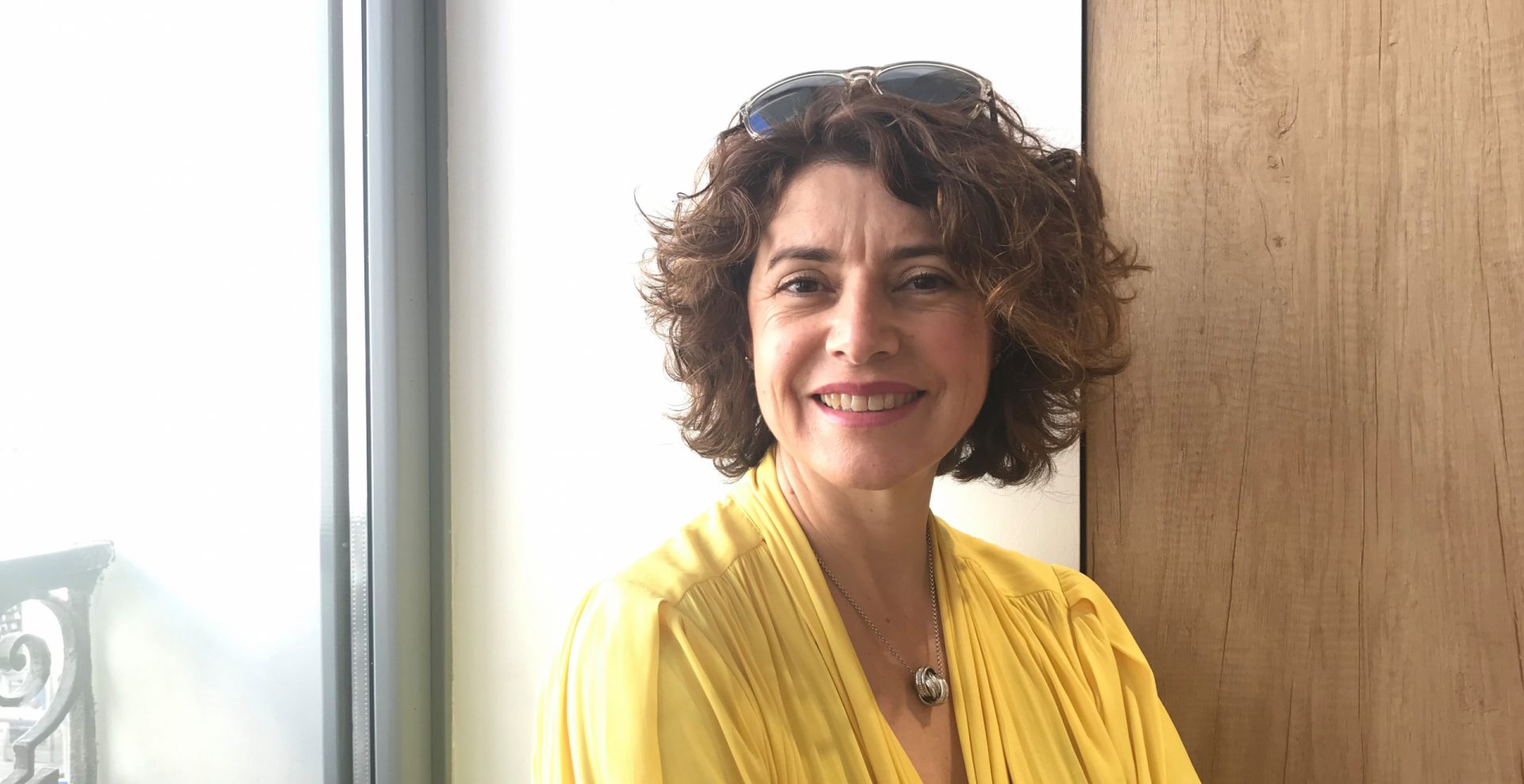 Curso de Experto en Coaching en Málaga Certificado ASESCO