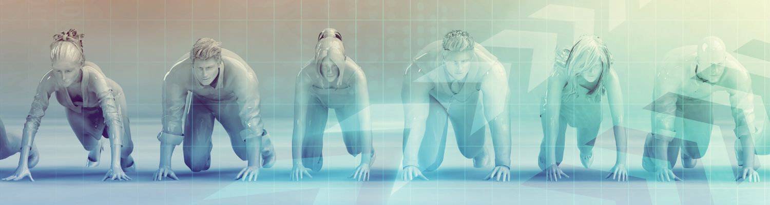 Cómo mejorar la capacidad de liderazgo