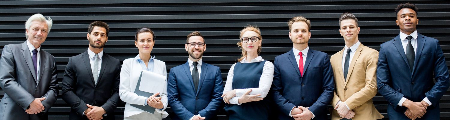 Cómo mejorar la capacidad de liderazgo